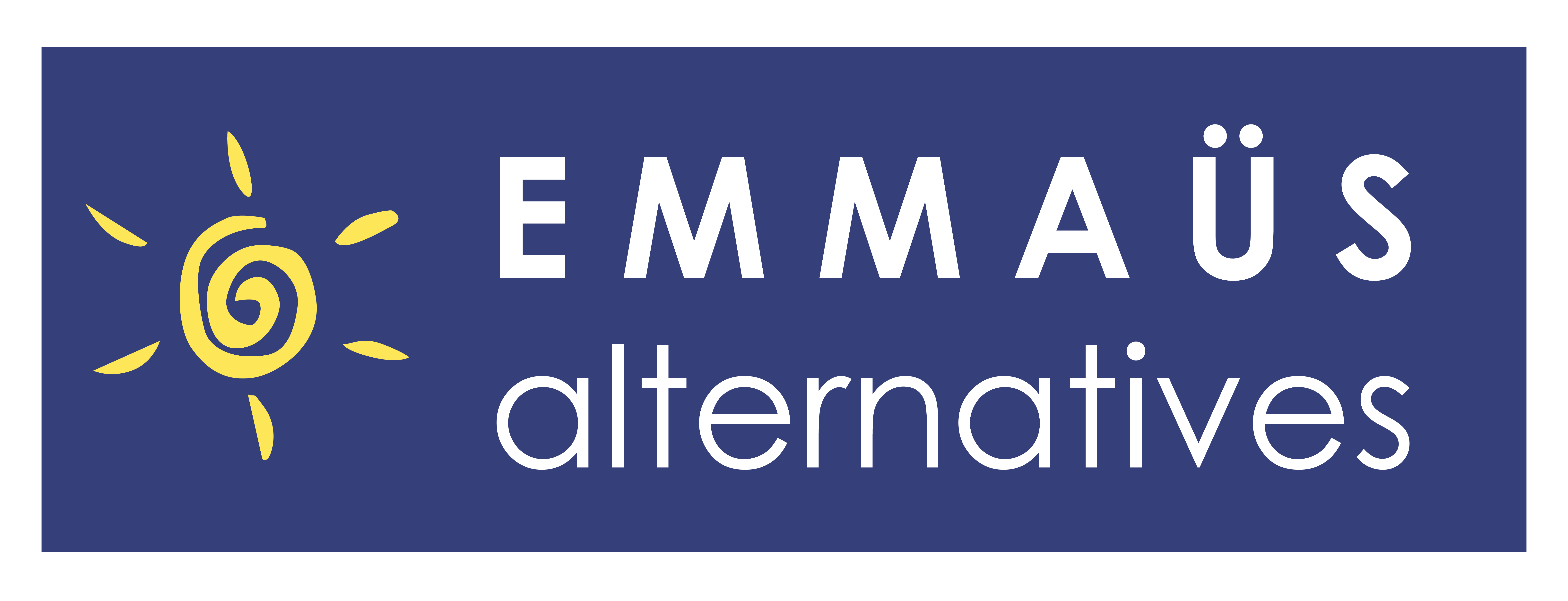 La Ressourcerie l'Alternative - Emmaus Alternatives